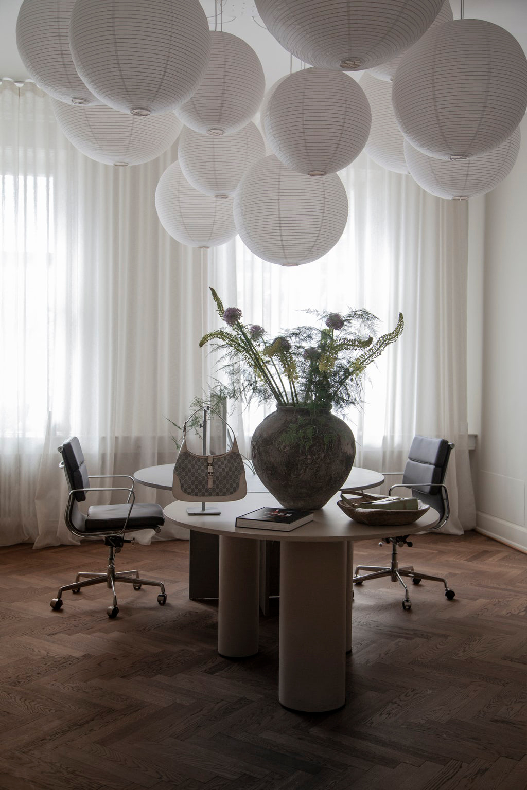 Brands - Bonnier Publications