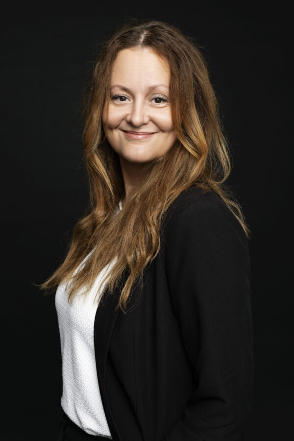 About us - Bonnier Publications