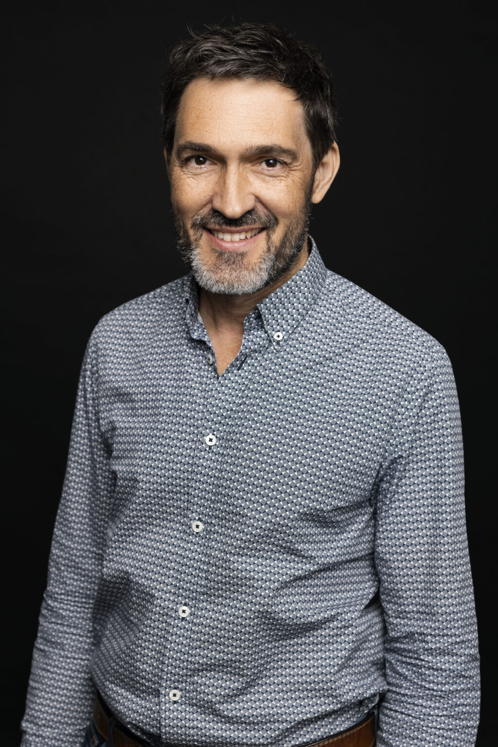 Jacob Wiberg - Bonnier Publications